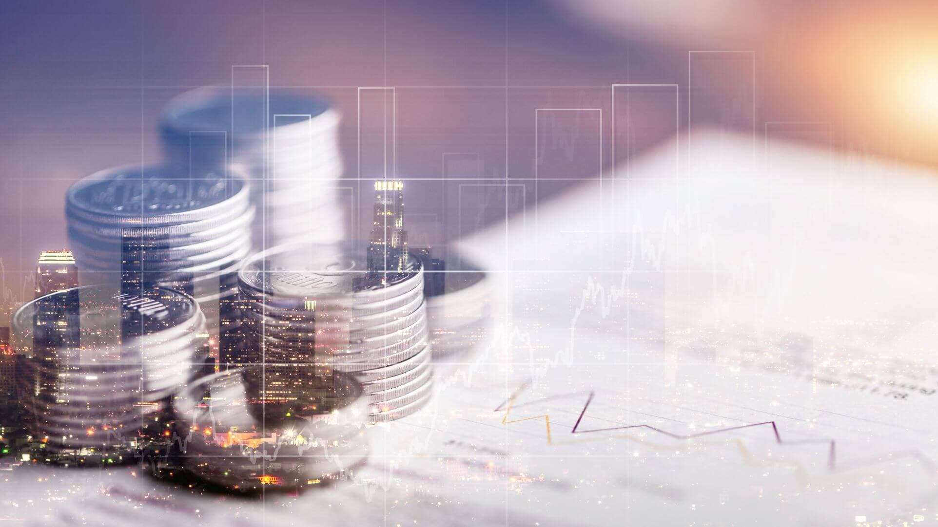 Cash Against Documents – Meaning, Benefits & How It Works